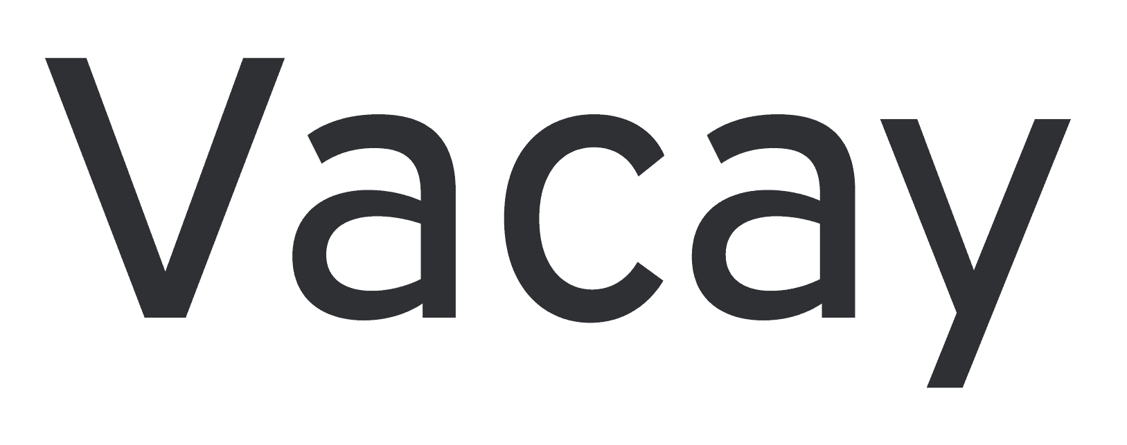 Vacay Chatbot 🌍 Your Personal Travel Advisor for Customized Trips | Futureen