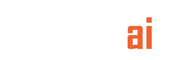 99WEB AI 🤖 Free AI Content Writer: Boost SEO & Save Time | Futureen