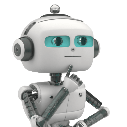 AgentRunner.ai | Create autonomous AI agents with GPT-4 | Futureen