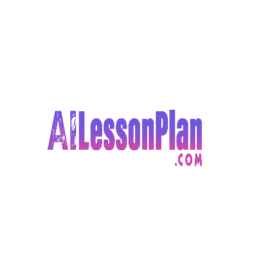 AI-Lesson Plan | Personalized Plans for Educators | Futureen