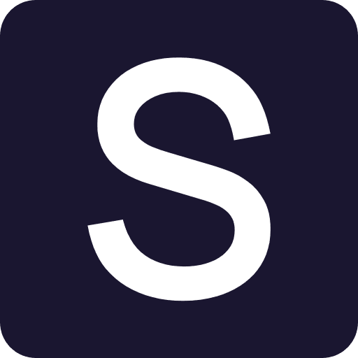 SQLPad.io | Interview Preparation Made Easy | Futureen