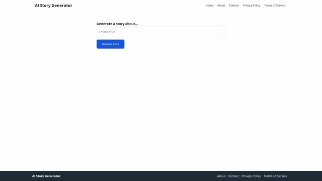 🗂 Front-End Checklist Application - 💻 Your Ultimate Tool! | Futureen