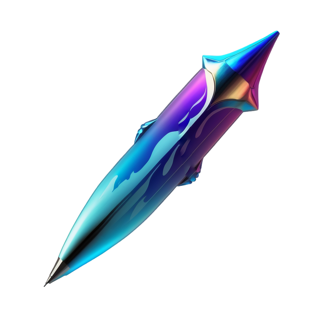 AllWrite | Enhance Your Writing with AI-Powered Assistant | Futureen