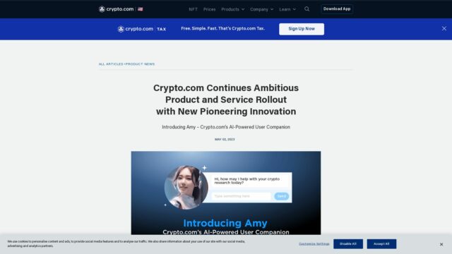 Inside AI Newsletter 📰: Your Daily AI News | Futureen