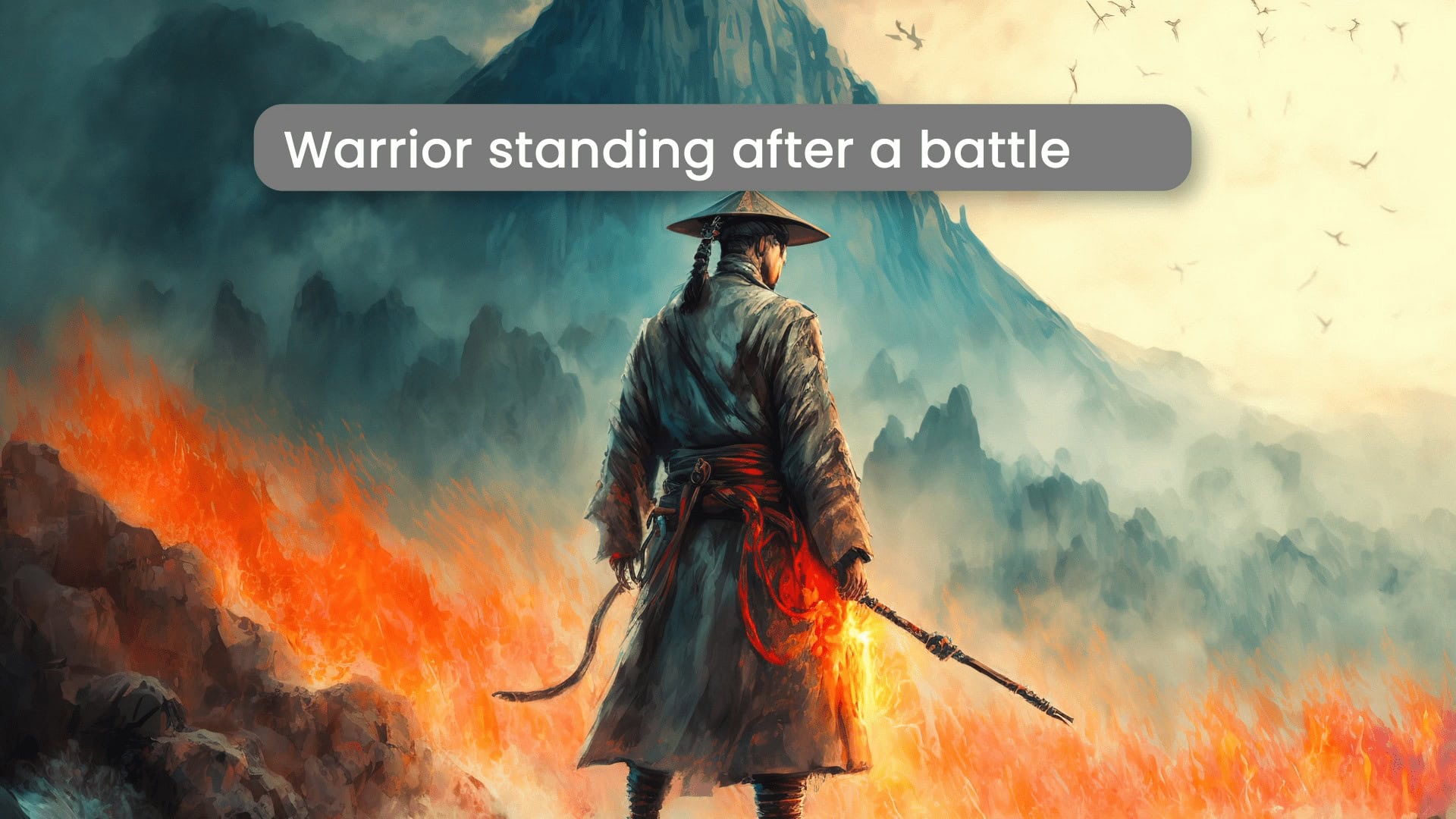 Araby.ai | Enhance Your Workflow | Futureen