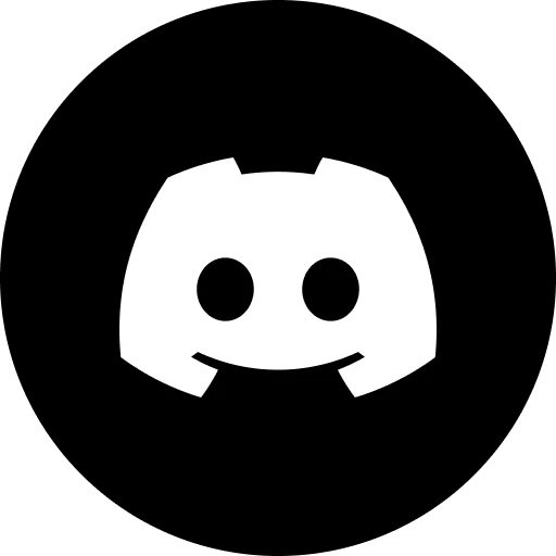 Argil.ai | Save Time with No-Code AI Workflows | Futureen