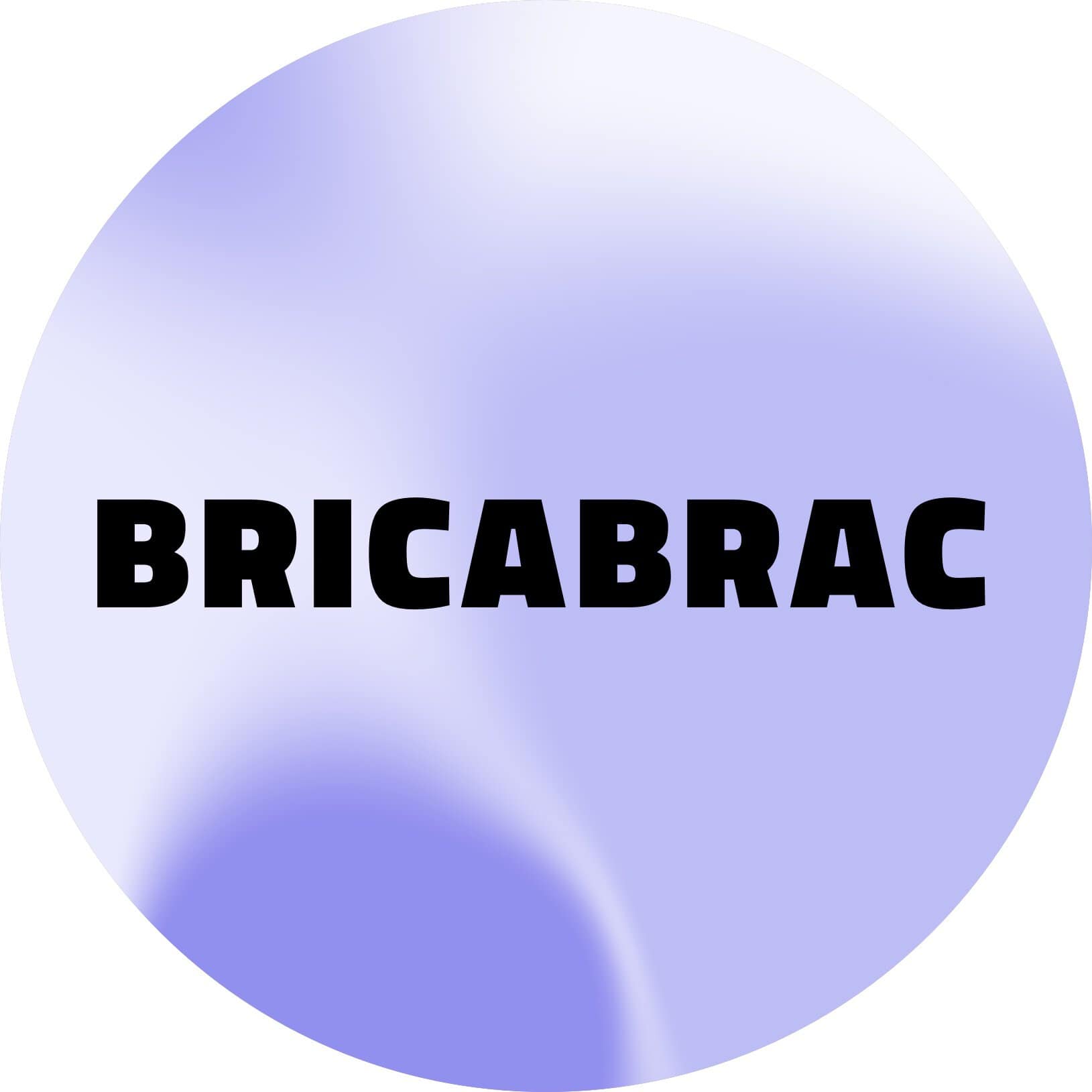 Bricabrac AI | Create Web Apps with AI, No Coding Needed! | Futureen
