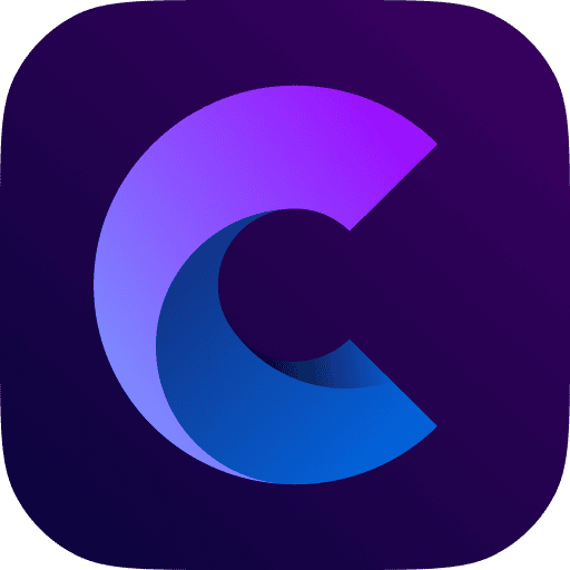 Chatmind: 🧠 Transform Ideas into Mindmaps with AI | Futureen