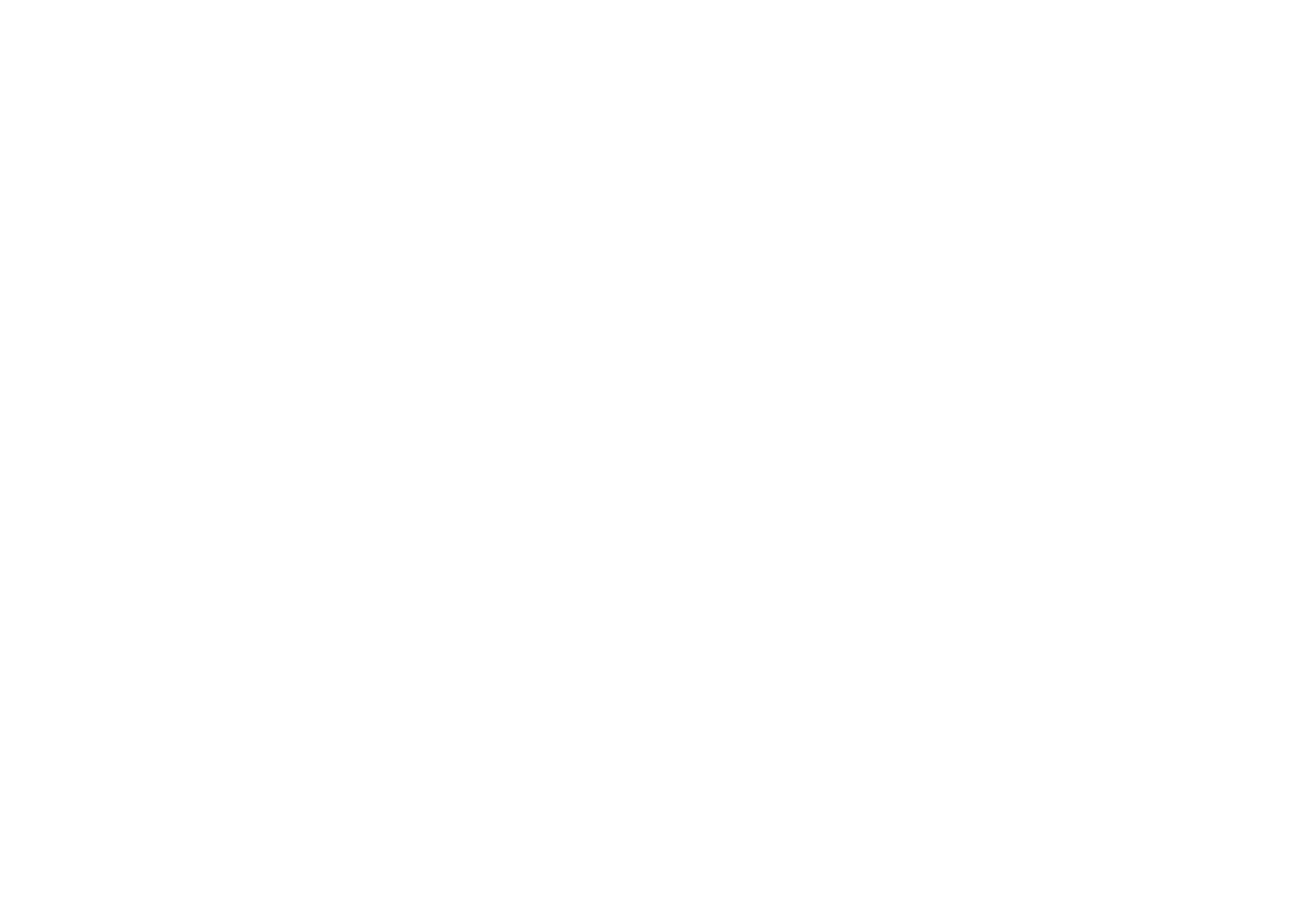 Coachvox AI | Clone Yourself with AI and Engage 24/7 👥 | Futureen