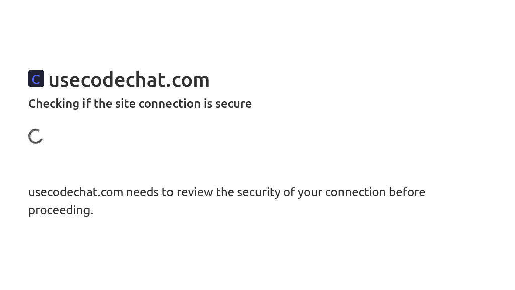 CodeChat | Twitter Algorithm Code Understanding | Futureen