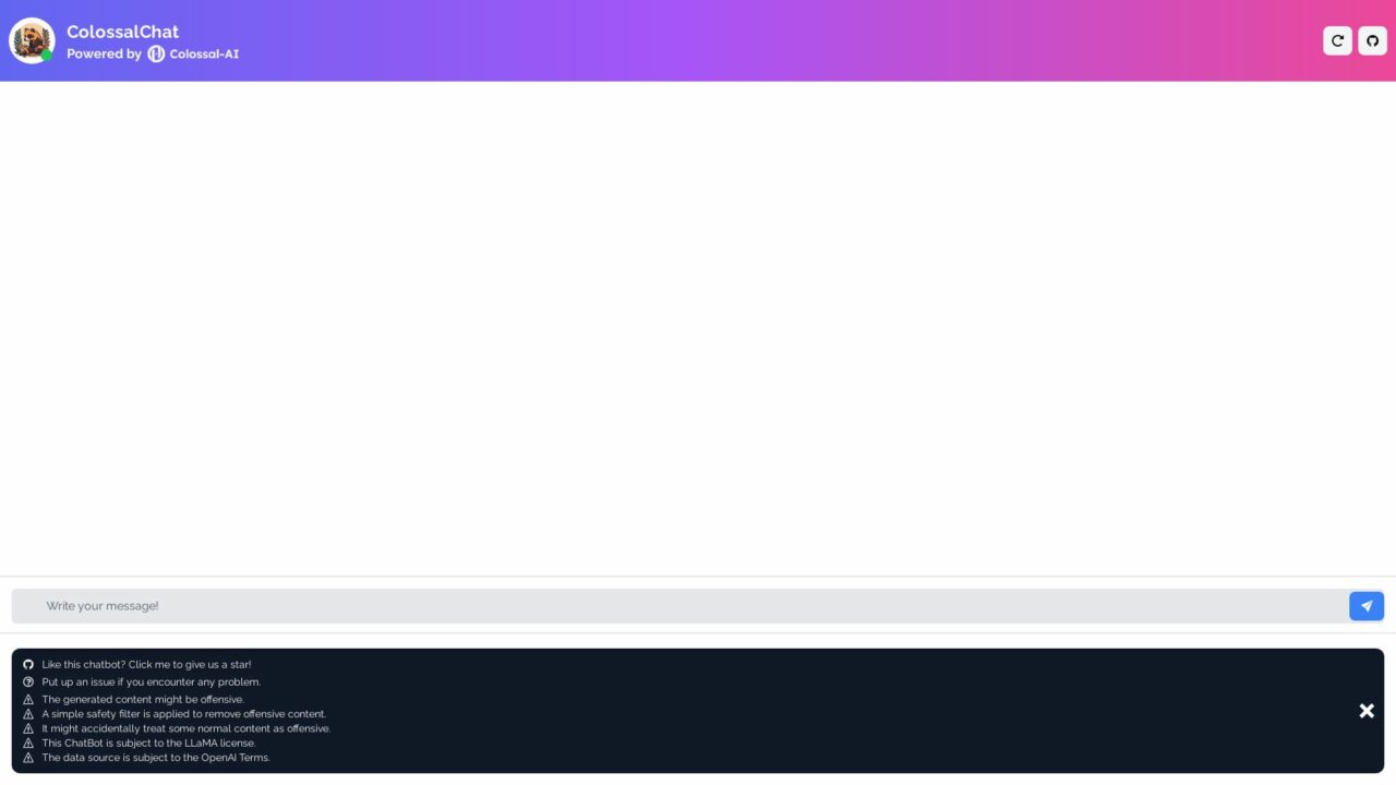 Quicktools by Picsart | Transform Your Images | Futureen