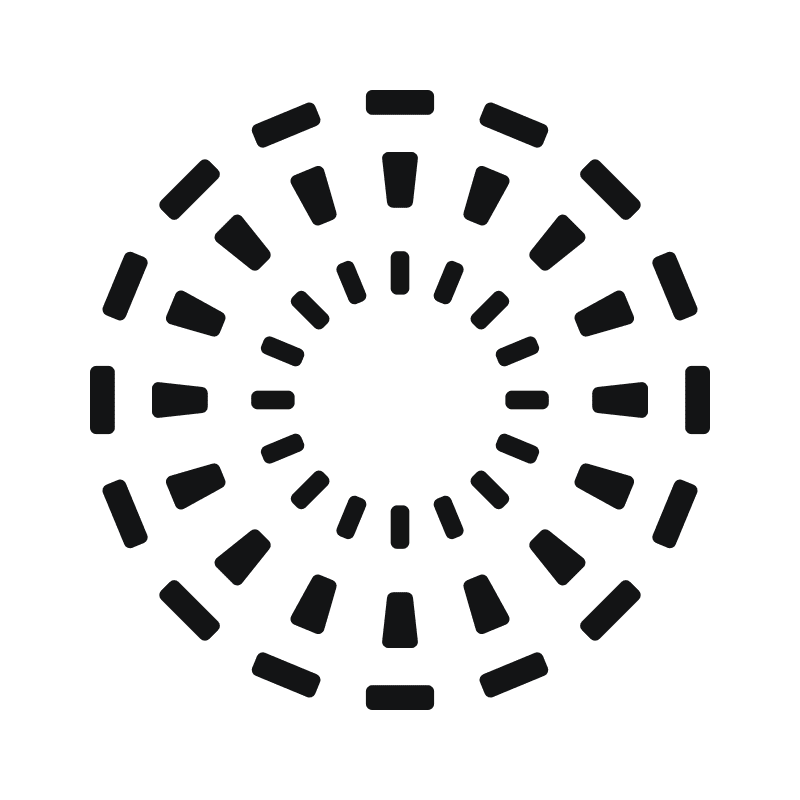 CREDAL 🛡️ Secure Data Utilization | Futureen