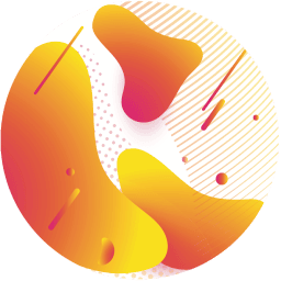 DialogAi | Your WhatsApp Sidekick for Quick Answers! | Futureen