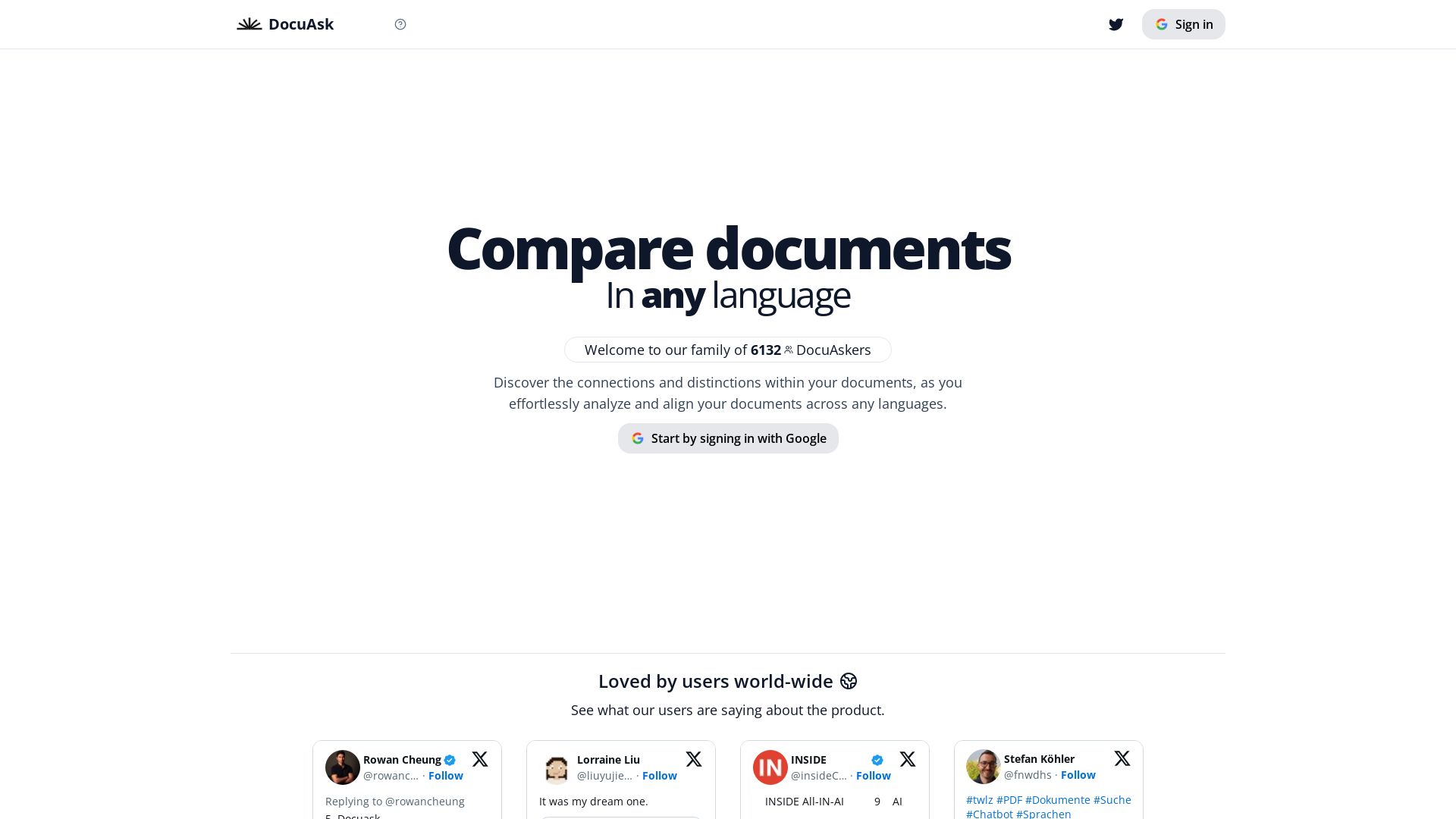 DocuAsk Analyze And Connect Documents Across Languages Futureen docuask-analyze-and-connect-documents-across-languages-futureen