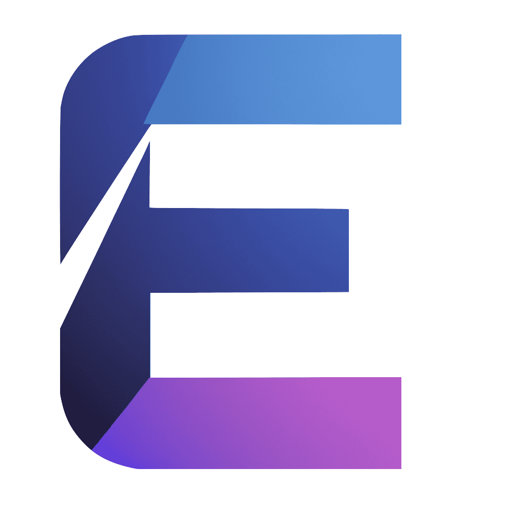 EditAir 🎥 Effortless AI Video Editing | Futureen