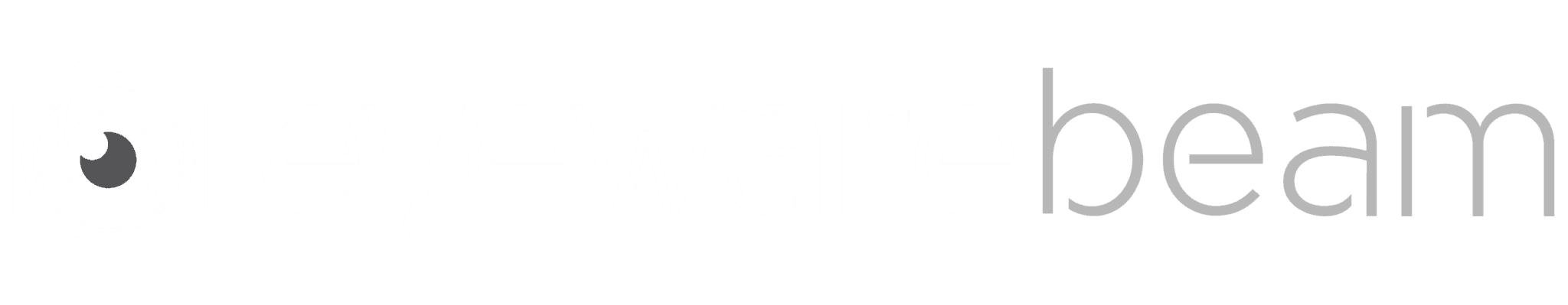 beam.eyeware.tech | Webcam Eye Tracking Software for Gaming | Futureen