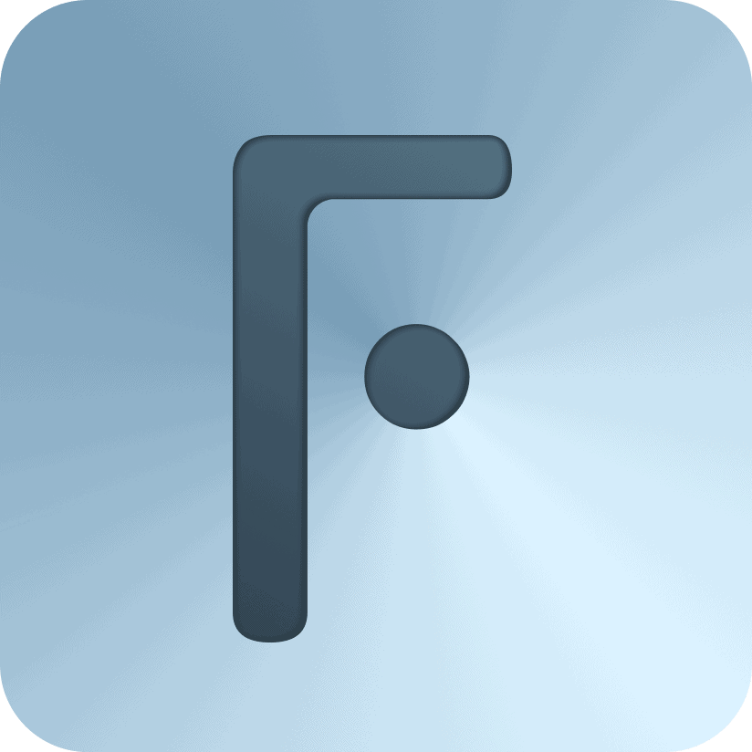 Faraday.dev | Chat with AI Characters Offline | Futureen