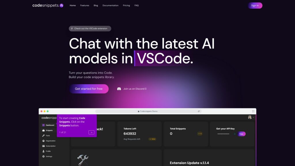 Ghost Logo 📷 | Futureen