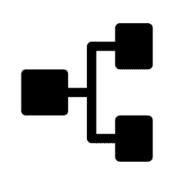 Heuristica | AI Concept Maps for Enhanced Learning and Creativity ...