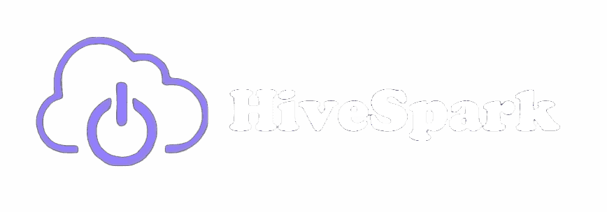 HiveSpark AI | Streamlined Content & Research for Startups | Futureen
