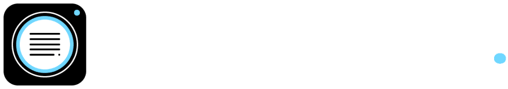 Instascribe.app 📸 Generate Social Media Copy with Image Analysis | Futureen