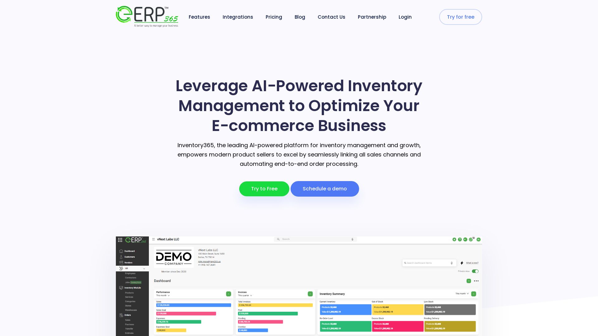 Inventory365 Real time Inventory Management For E commerce Futureen inventory365-real-time-inventory-management-for-e-commerce-futureen