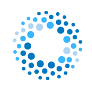 Chatgpt Add-on 🤖 Revolutionize Your Gmail Inbox with AI | Futureen