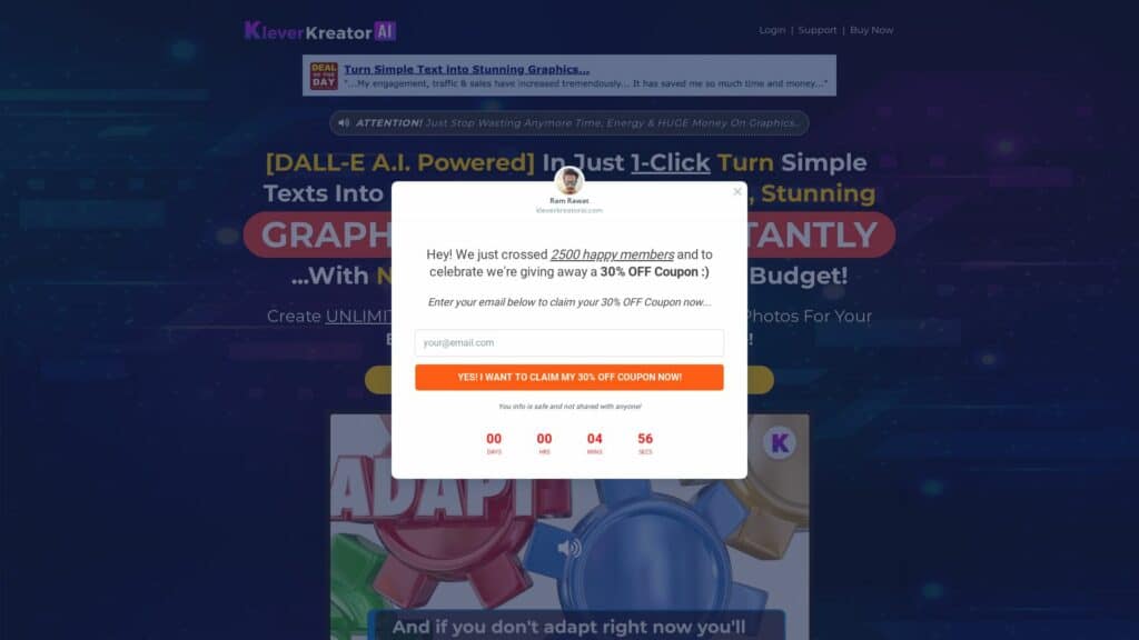 Arduino Code Generator 🤖 | Futureen