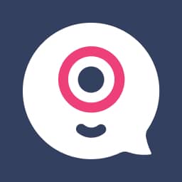 Landbot.io | No-code AI Chatbots for Your Needs | Futureen