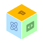 Learnery 🚀 Personalized AI Course Generator for Faster Learning | Futureen