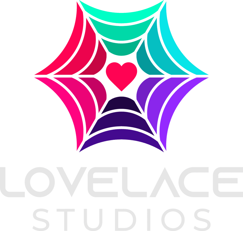 Lovelace Studio | Virtual Worlds with Generated VR Storylines | Futureen