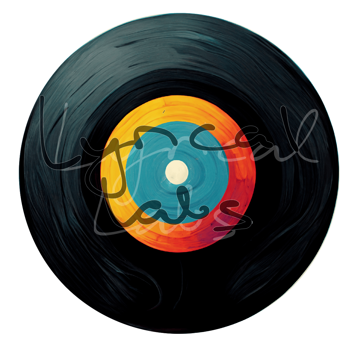 Lyrical Labs 🎵 Elevate your songwriting with AI assistance | Futureen