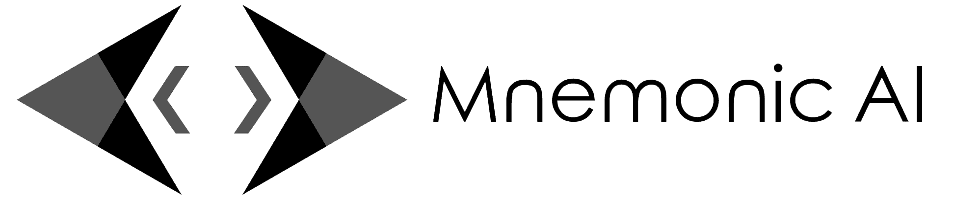 Mnemonic AI | Next Gen Customer Intelligence & Personalization | Futureen