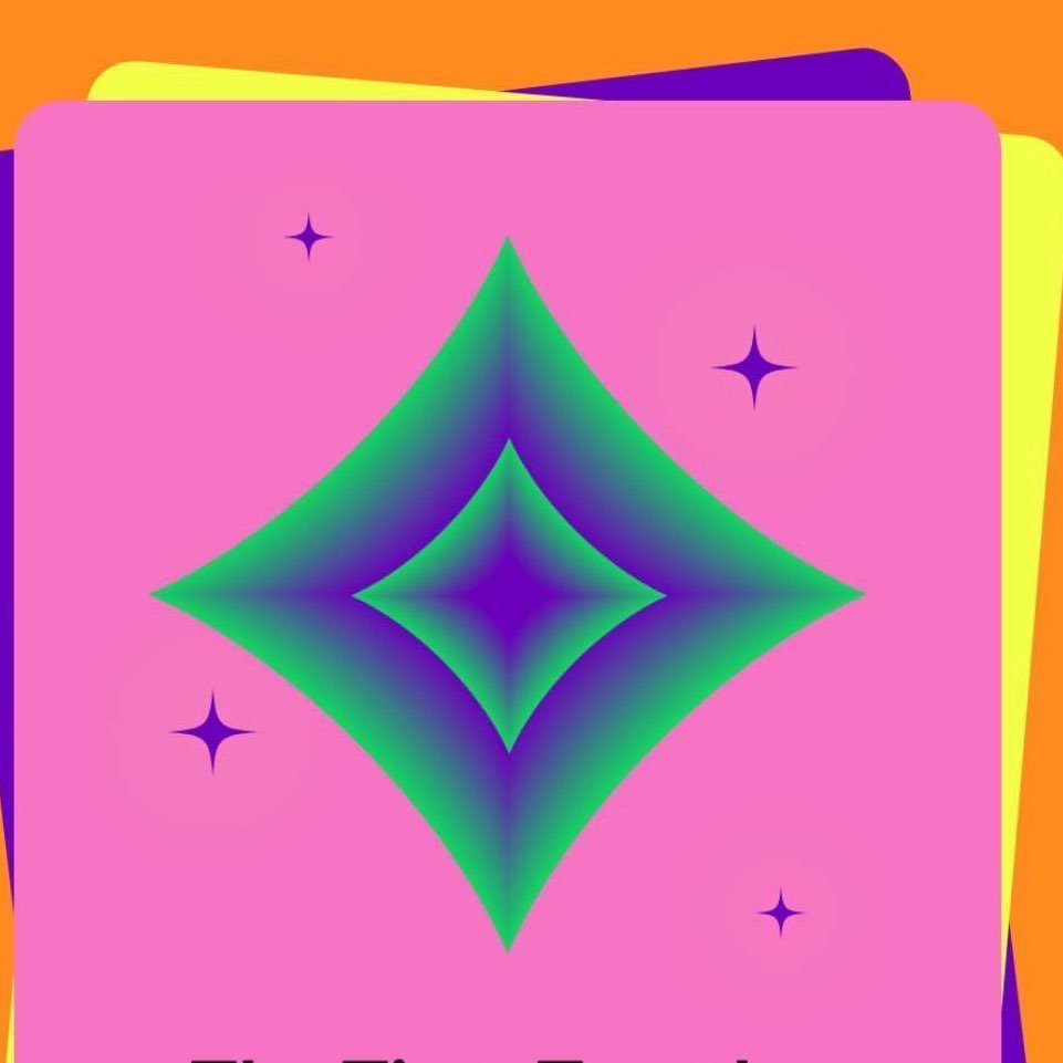 MyGPT | Fast, Intuitive, and Powerful Bot Creation | Futureen