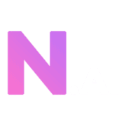 Nameverse.app | Generate Meaningful Names with AI | Futureen