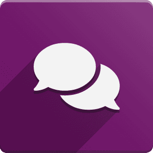 OdooGPT ~ Integrate Odoo with ChatGPT 🧠 Boost productivity with ...