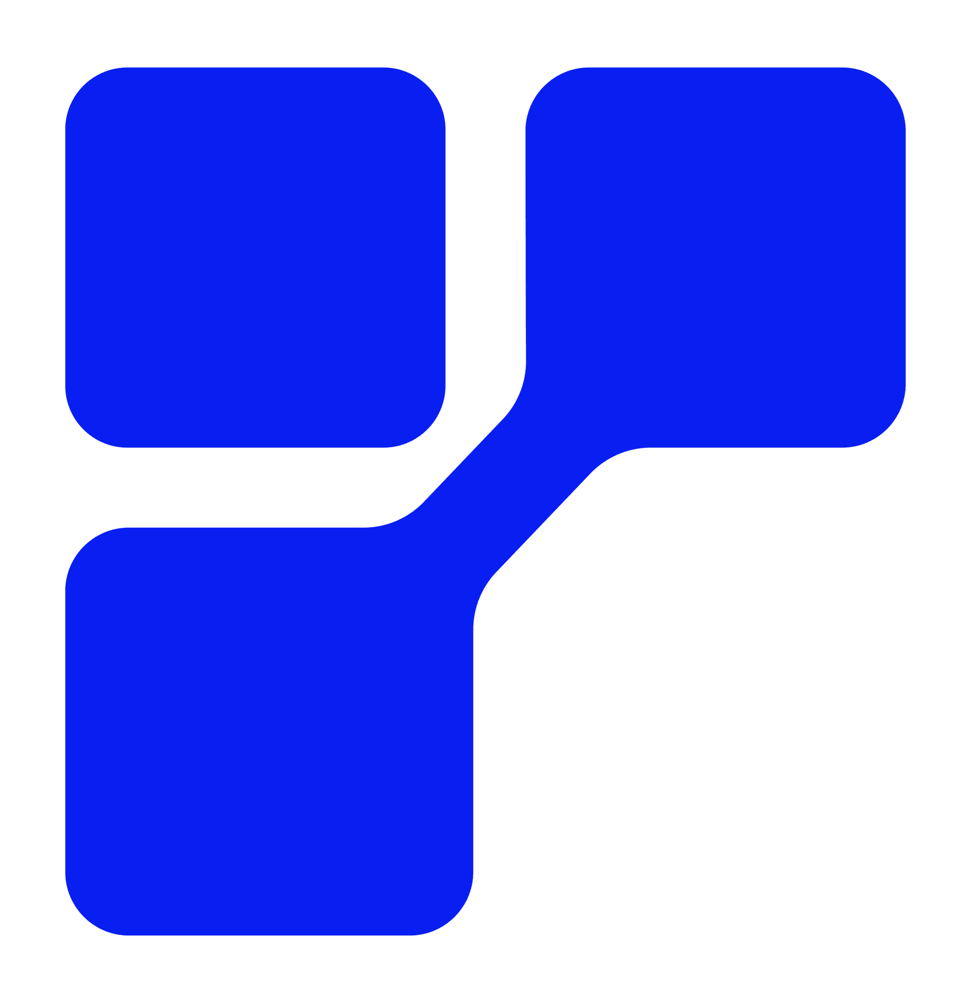 parse.dev | Simplifying Database Querying and Visualization | Futureen