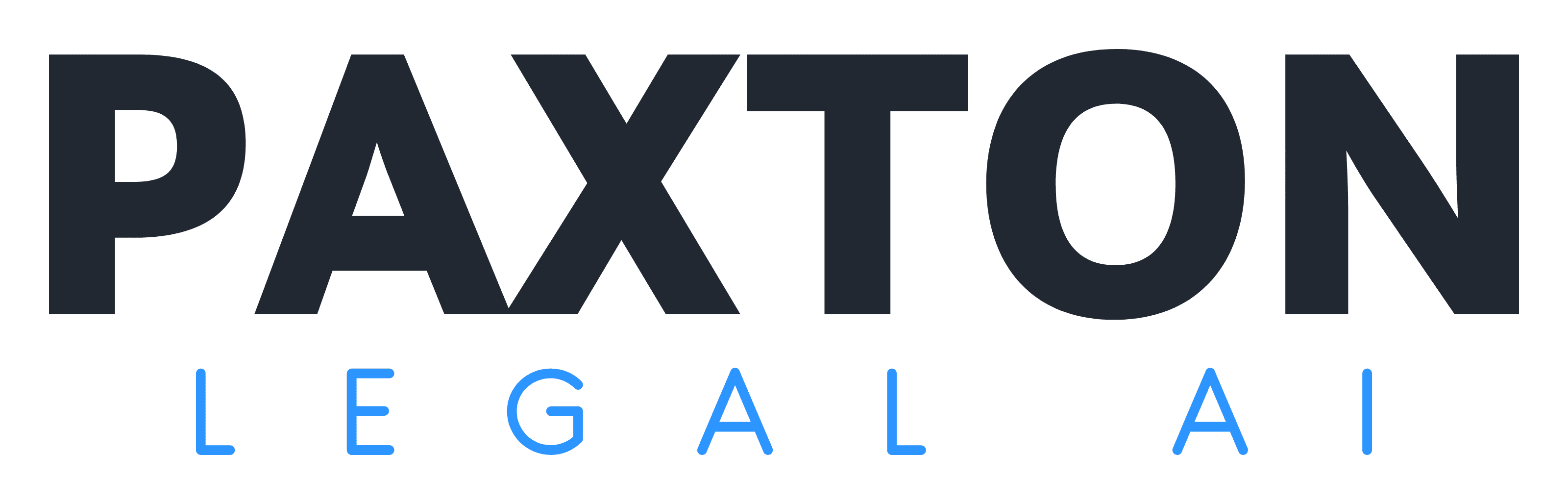 PAXTON 🤖 Regulatory Intelligence for Financial Compliance | Futureen