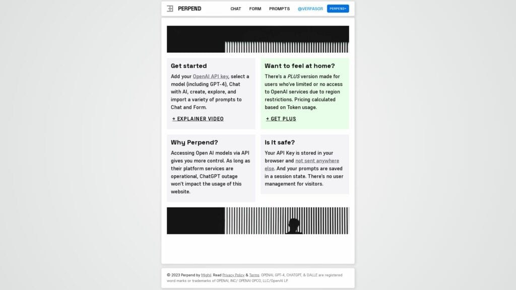 Adept: Unlocking 🧠 General Intelligence | Futureen