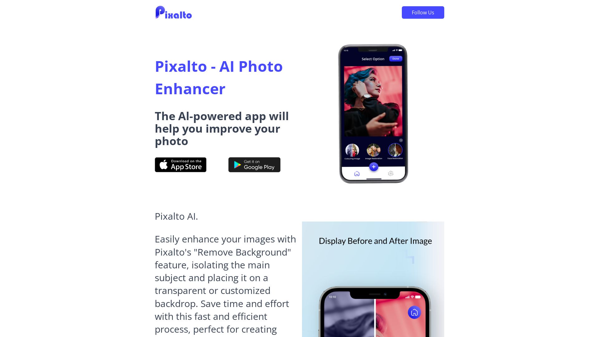 pixalto-enhance-images-for-professional-photos-futureen