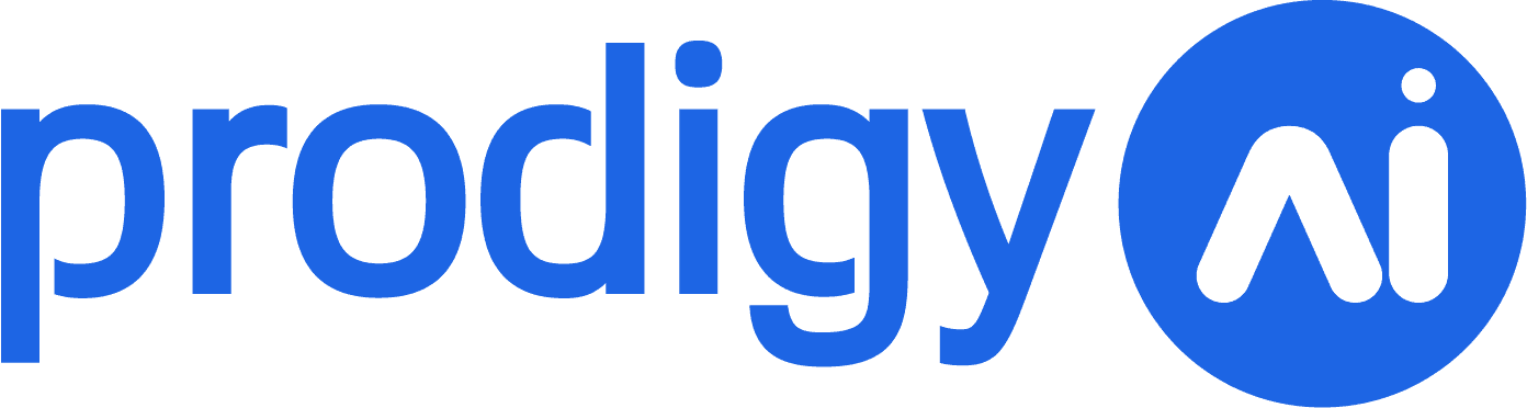 ProdigyAI | Boost Your Productivity with This One Tool | Futureen