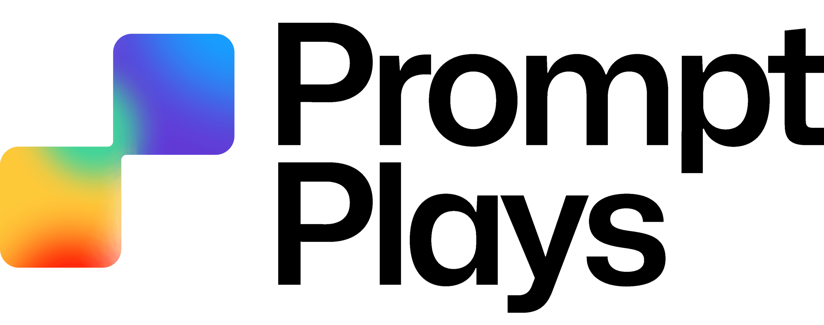 WriteWise | Improve Your Writing with WriteWise | Futureen