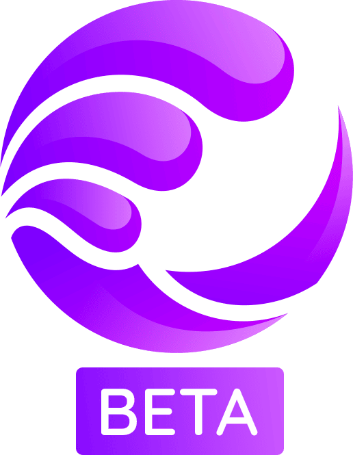 Purple Wave | Personalized Marketing Automation Solutions | Futureen