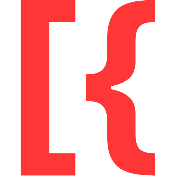 Refact Ai Boost Productivity With Ai Coding Assistant Futureen