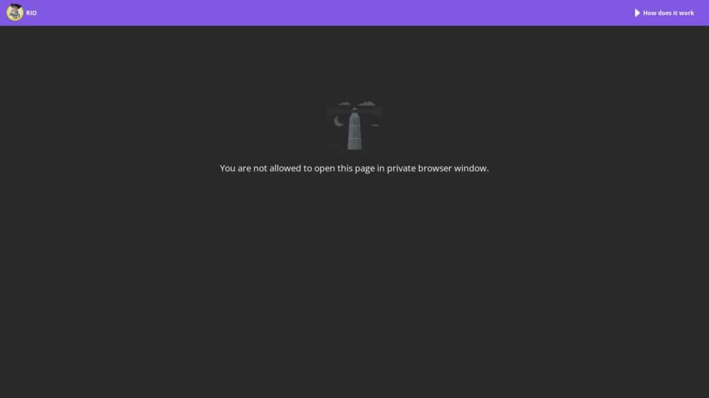 Previewed 📱 Free App Mockup Generator | Futureen