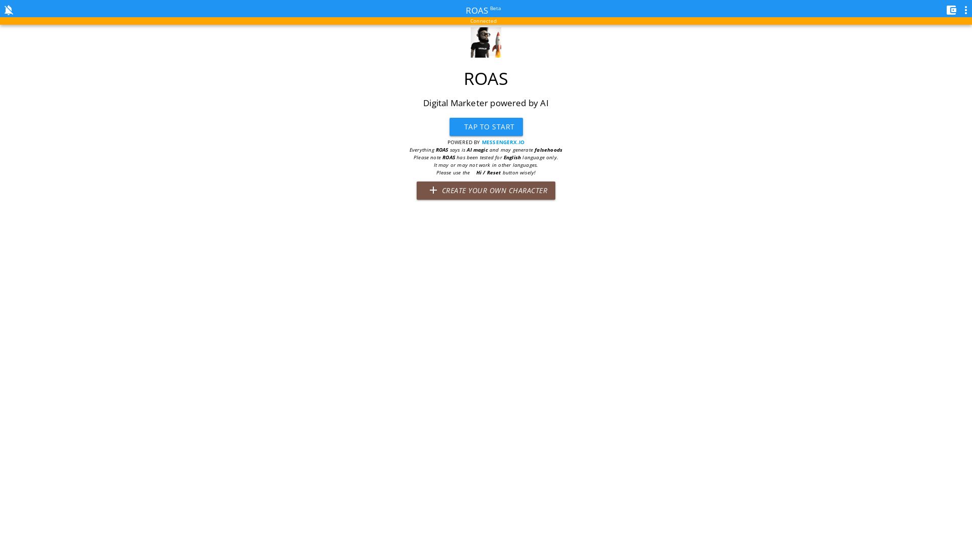 Boost Ad Roi With Ai Data Analysis Futureen