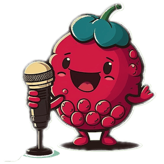 Scribeberry 🎙️ | Automatically Generate Medical Notes | Futureen