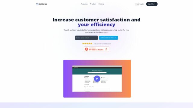 Mokkup.ai | Create Beautiful Dashboards | Futureen