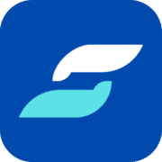 SmartWriteAI | The Future of Content Creation with AI | Futureen