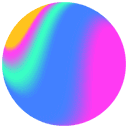 Spline AI 🎨 Design 3D Faster | Futureen